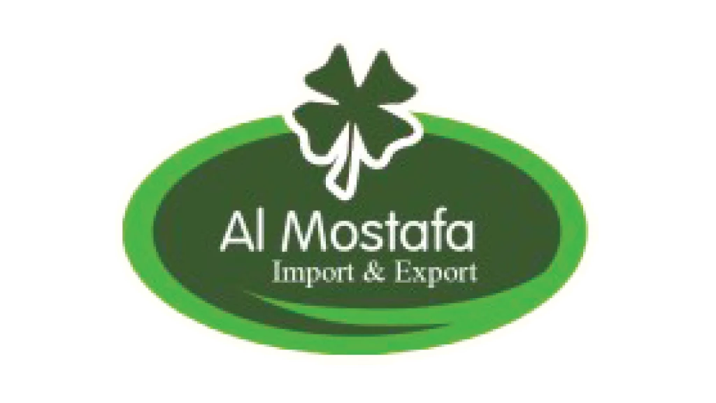 Al Mostafa - ZF Holding