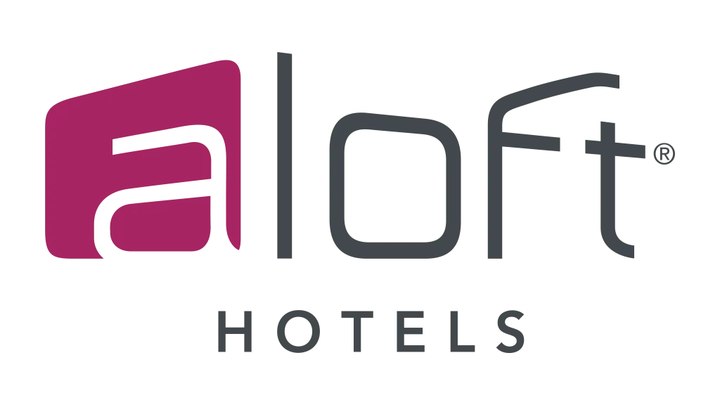 aloft HOTELS - ZF Holding