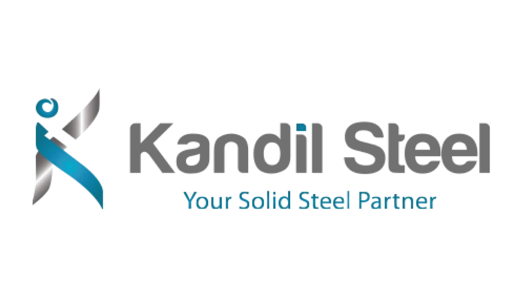 KANDIL STEEL - ZF Holding